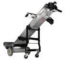 PowerMate "L Series" HandTruck Accessories - LE-1 Dolly Atachment