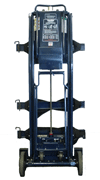 PowerMate "M Series" HandTruck Accessories - M Series Dolly Atachment