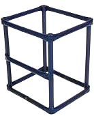 PowerMate M-1 Elevator Moving Package