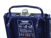 PowerMate M-1 Elevator Moving Package