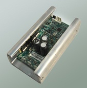 PowerMate M-1 Elevator Moving Package