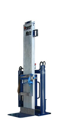 PowerMate® LiftGates