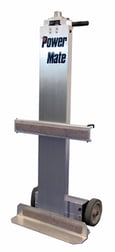 PowerMate Stairclimbing Hand Truck L-1 Model